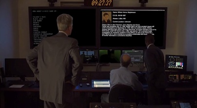 Must Watch Best Hacking Movies Ever! Should Watch Atleast Once